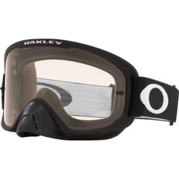 Oakley O-Frame 2.0 Pro MX, Crossbrille