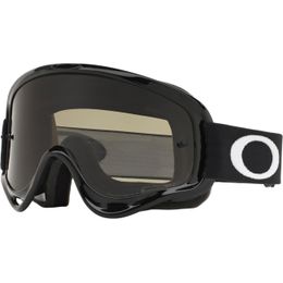 Oakley O-Frame XS MX, Crossbrille Jugend