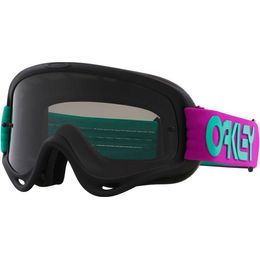 Oakley O-Frame MX Heritage, Crossbrille