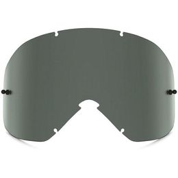 Oakley O-Frame 2.0 MX, Ersatzglas