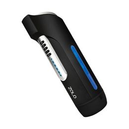 Zolo Long Stroke, 31,7 cm