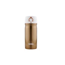 Thermos - Thermocup JMY 0.35L - Gold Stainless steel