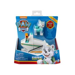 PAW PATROL Basic Vehicle Everest