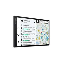 Garmin DriveSmart 86