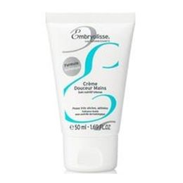 Embryolisse Creme Douceur Des Mains