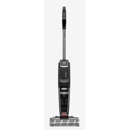 Bissell Handstaubsauger - CrossWave OmniForce Edge Select - Vacuum and floor cleaner