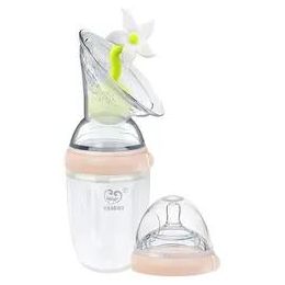 Generation 3 Starter Set 250ml - Peach