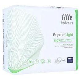 Suprem Light Normal 28 St