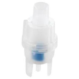 aponorm Inhalator Compact 2 / Compact KIDS Verneblereinheit 1 St