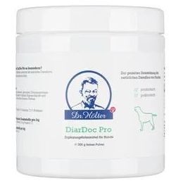 Dr. Hölter DiarDoc Pro Probiotika für Hunde 300 g