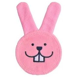 MAM Oral Care Rabbit 1 St