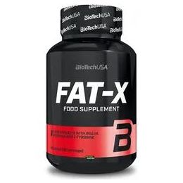 Biotech FAT-X 200 g