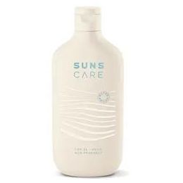 SUNS THIRTY WATERPROOF - Sea Salt 180 ml