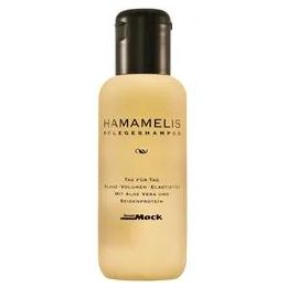 Hamamelis Pflegeshampoo 200 ml