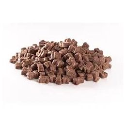 Miniknochen getreidefrei Wild 200 g