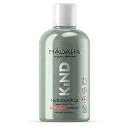 Mádara Madara ​KIND Mildes Shampoo 250ml 250 ml