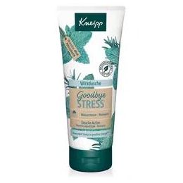 Kneipp Wirkdusche Goodbye Stress 200 ml