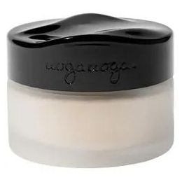 Uoga Uoga Mineral Foundation Petals of sakura SPF15 10g 10 g