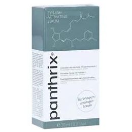 Panthrix Wimpernaktivserum 3 ml