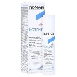 Noreva Eczeane 48h Anti-Juckreiz Balsam 100 ml