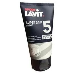 SCHWEIZER-EFFAX Sport Lavit Super Grip Creme 75 ml