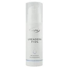 LEYHS UREADERM F10% 150 ml