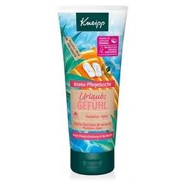 Kneipp Aroma-Pflegedusche Urlaubsgefühl 200 ml