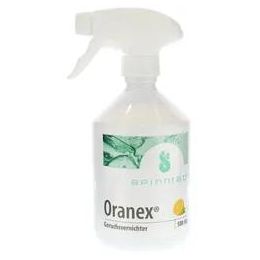 Oranex Geruchsvernichter 500 ml