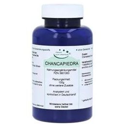 Chanca Piedra Pulver pur 100 g