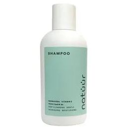 natüür SHAMPOO 200 ml