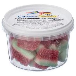 Wassermelone Fruchtgummi Canea-Sweets 150 g