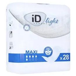 iD Expert Light Maxi 28 St