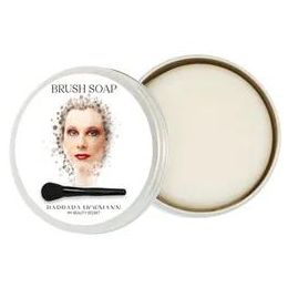 Barbara Hofmann Brush Soap 100 g