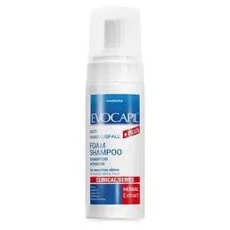 Evocapil Plus Schaumshampoo 150 ml