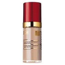 Cellcosmet Cell Teint - 04-Natural Tan 30 ml