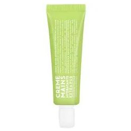 Compagnie de Provence Extra Pur Hand Cream Fresh Verbena 30 ml