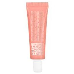 Compagnie de Provence Extra Pur Hand Cream Pink Grapefruit