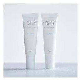 Skincare for Hair Scalp Mask Duo 40 ml