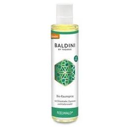 Taoasis Baldini Feelwald Bio/demeter Raumspray 50 ml