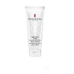 Elizabeth Arden Eight Hour Cream Intensive Moisturizing Hand Treatment