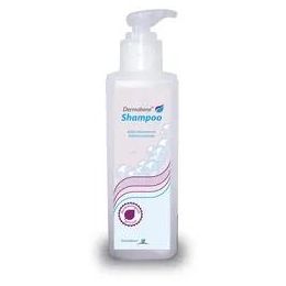 Dermabene Shampoo 200 ml