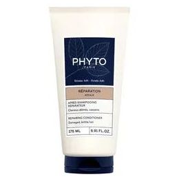 Phyto Repair Conditioner 175 ml