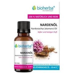 NardenÖl 5 ml