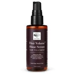 Hair Volume Shine Serum 75 ml