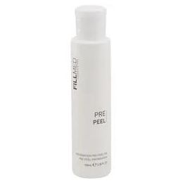 Fillmed Pre Peel 100 ml