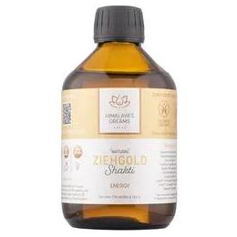 Himalaya's Dreams Ayurveda Ziehgold Shak 250 ml