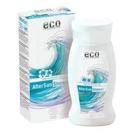 Eco Cosmetics After Sun Duschgel 200ml 200 ml