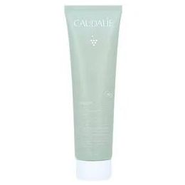 Caudalie Vinopure Klärendes Reinigungsgel 150 ml