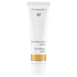 Dr. Hauschka Revitalisierende Maske 30ml 30 ml