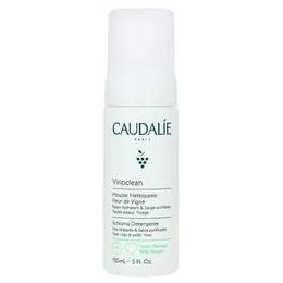 Caudalie Vinoclean Reinigungsschaum 150 ml